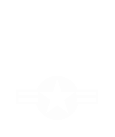 Systems Alliance Air Arm | Carter Shepard ME Wiki | Fandom