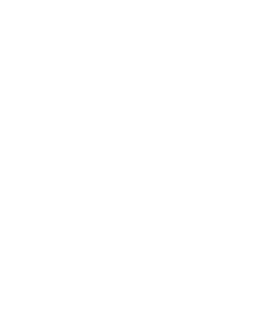 Systems Alliance Navy | Carter Shepard ME Wiki | Fandom