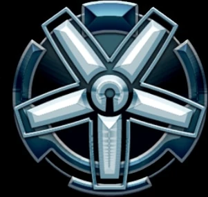 The Citadel Council | Carter Shepard ME Wiki | Fandom