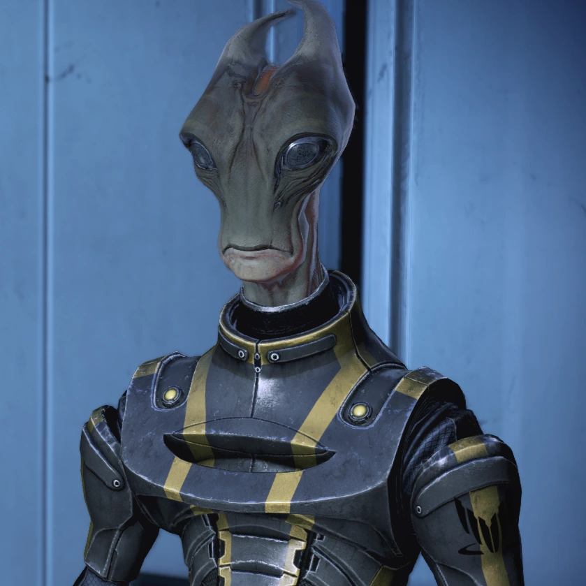 Jondum Bau | Carter Shepard ME Wiki | Fandom