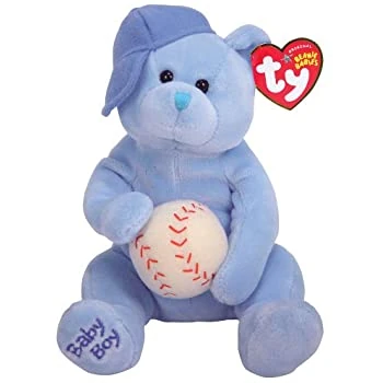 Carter The Bear | CarterTheBear Wiki | Fandom