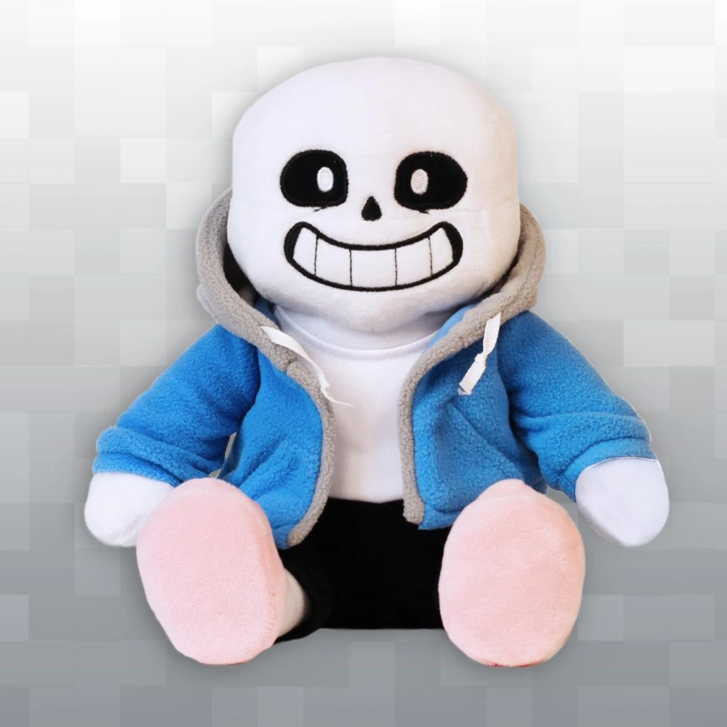 70. Sans | CarterTheBear Wiki | Fandom