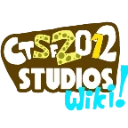 The LEGO Mixels Movie | CartertheSpongebobFan2012 Studios Wiki | Fandom