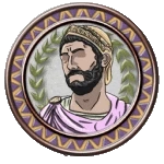 Adirim | Carthage Wiki | Fandom