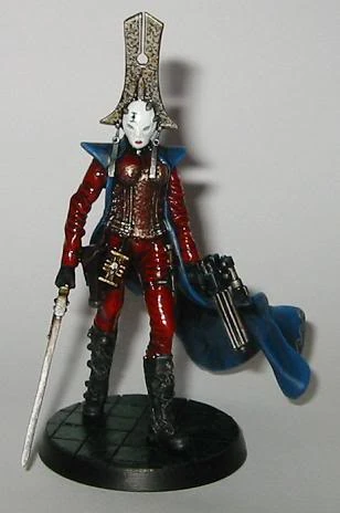 Novia Fraal | Carthax Wiki | Fandom