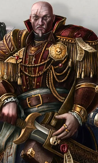 Fel Dynasty | Carthax Wiki | Fandom