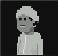Melody | Cart Life Wiki | Fandom