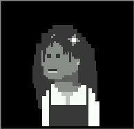 Stephanie | Cart Life Wiki | Fandom