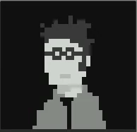 Marcus | Cart Life Wiki | Fandom