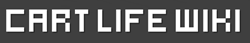 Cart Life Wiki | Fandom
