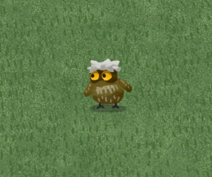 Chirb | Carto Wiki | Fandom