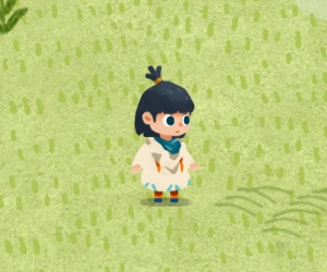 Characters | Carto Wiki | Fandom