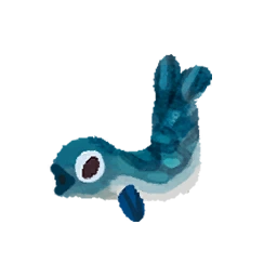 Blue Bandit | Carto Wiki | Fandom