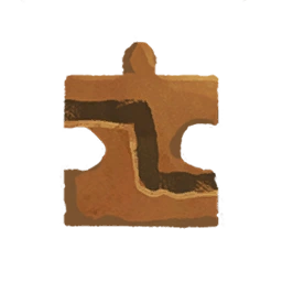 Secret Piece | Carto Wiki | Fandom