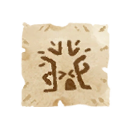 Chirb's Doodle | Carto Wiki | Fandom
