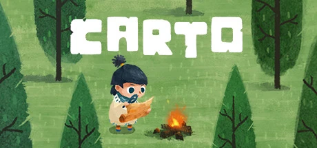 Carto (game) | Carto Wiki | Fandom