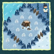 Iceberg | Carto Wiki | Fandom