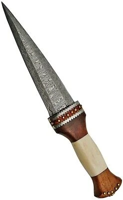 Category:Simple Weapons | Cartographer's Guild Wiki | Fandom