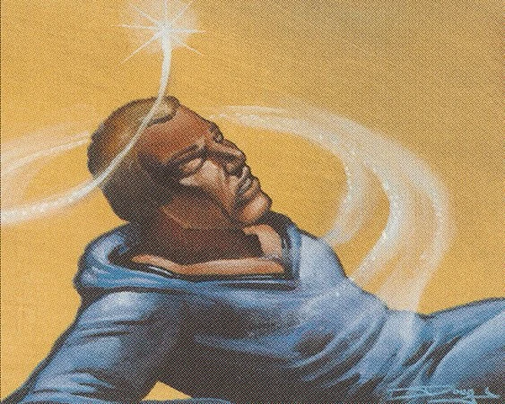 Drain Life | Cartographer's Guild Wiki | Fandom