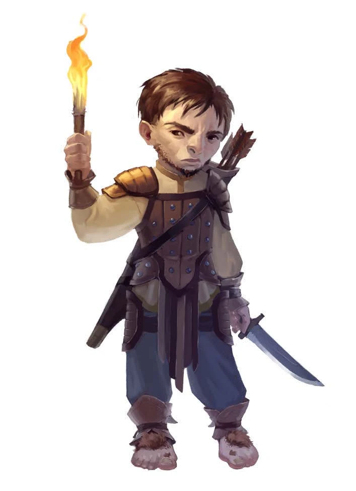 Calmont Trenault | Cartographer's Guild Wiki | Fandom