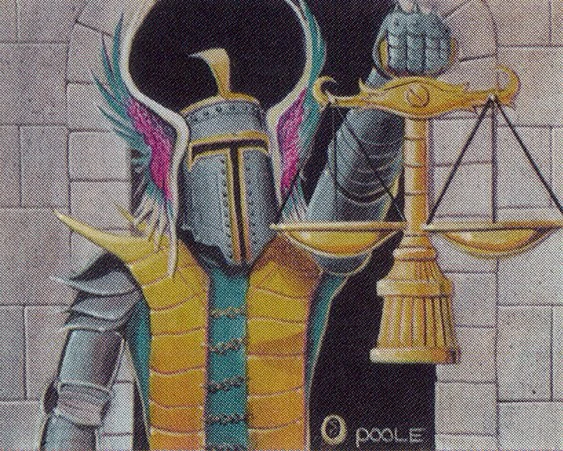 Category:Arbitrators | Cartographer's Guild Wiki | Fandom