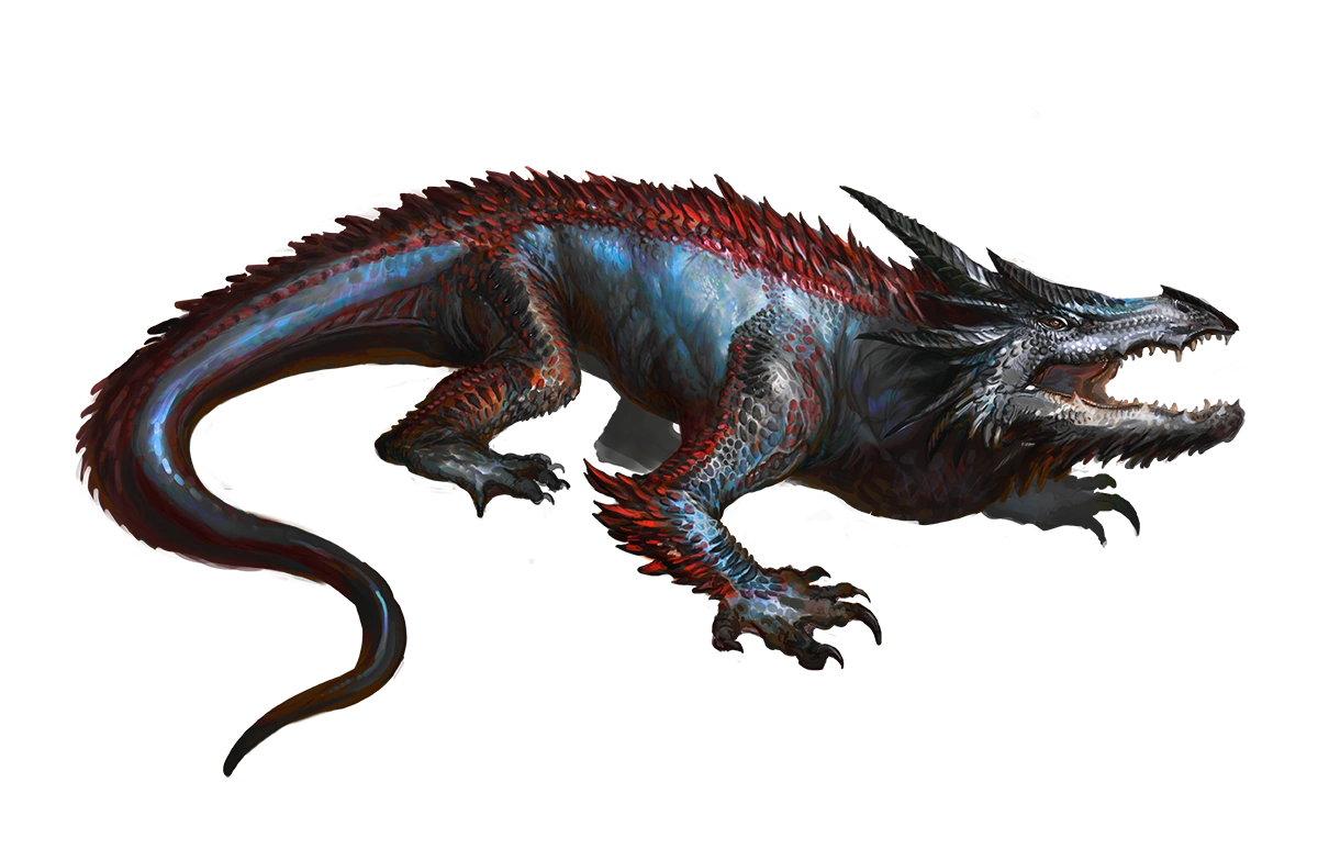 Grauladon | Cartographer's Guild Wiki | Fandom