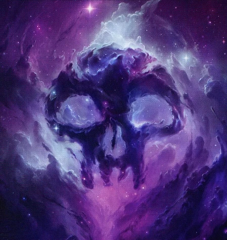 Category:Black | Cartographer's Guild Wiki | Fandom