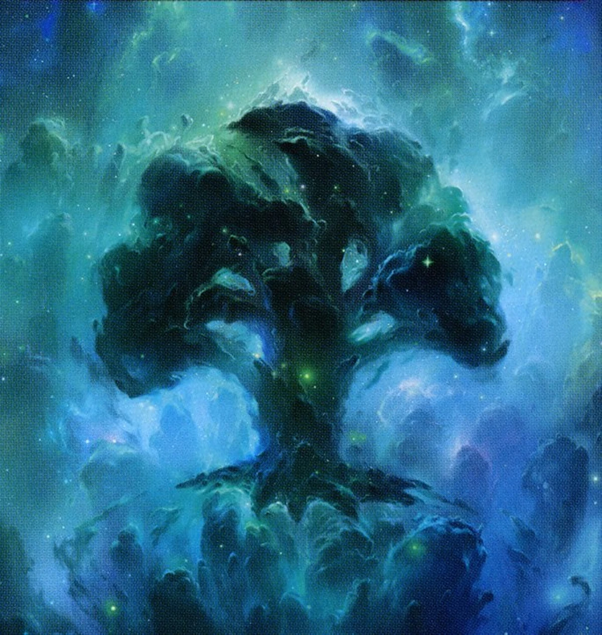 Category:Green | Cartographer's Guild Wiki | Fandom