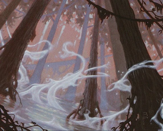 Noxious Vapors | Cartographer's Guild Wiki | Fandom