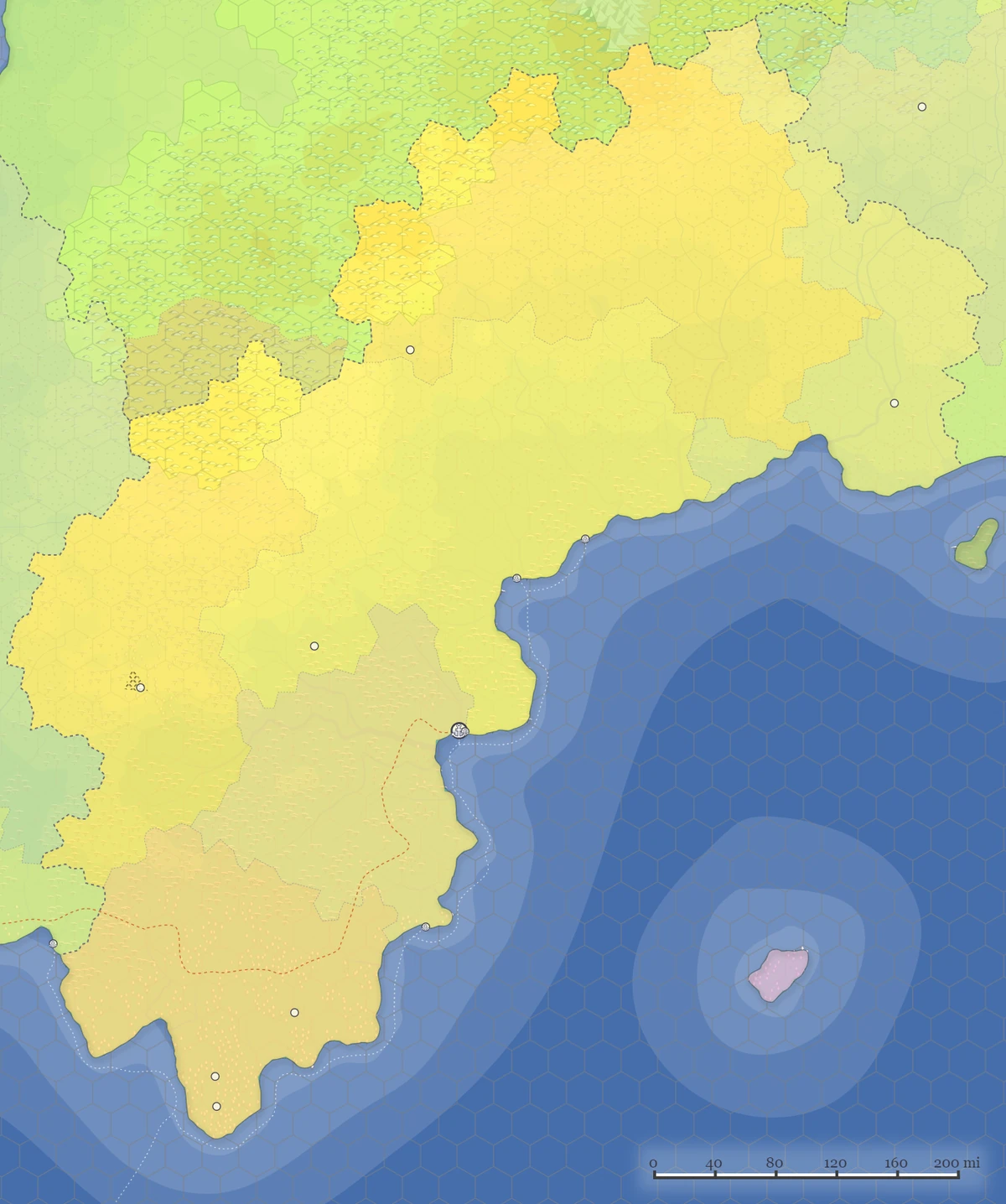 Category:Savaria | Cartographer's Guild Wiki | Fandom