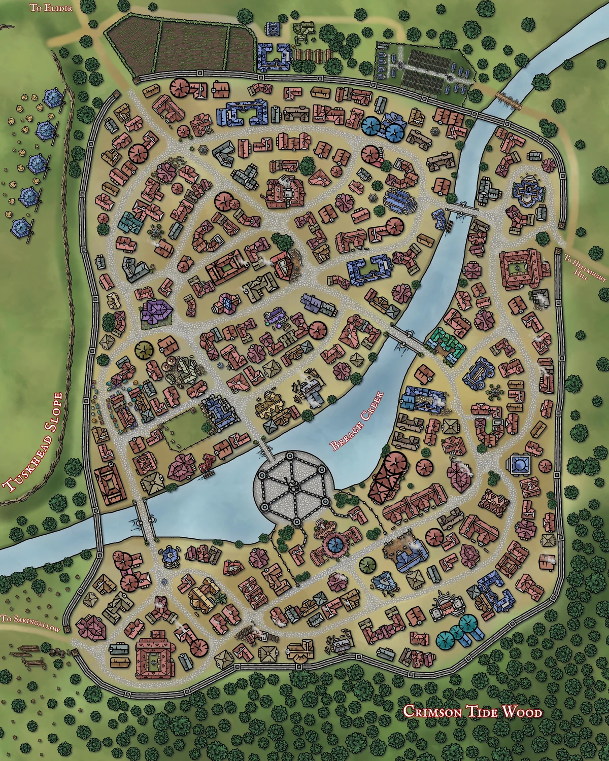 Category:Stios | Cartographer's Guild Wiki | Fandom