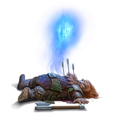 Corpselight | Cartographer's Guild Wiki | Fandom