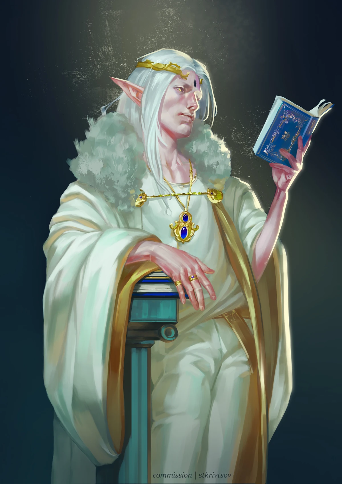 Wizened Wanderer | Cartographer's Guild Wiki | Fandom