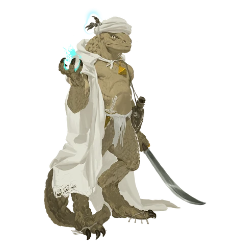 Category:Iruxi | Cartographer's Guild Wiki | Fandom