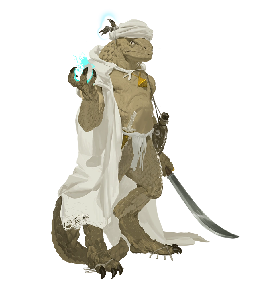 Category:Iruxi | Cartographer's Guild Wiki | Fandom