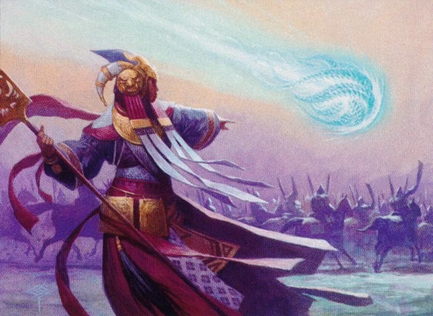 Light | Cartographer's Guild Wiki | Fandom