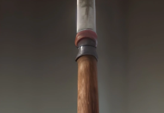 Sword Cane | Cartographer's Guild Wiki | Fandom