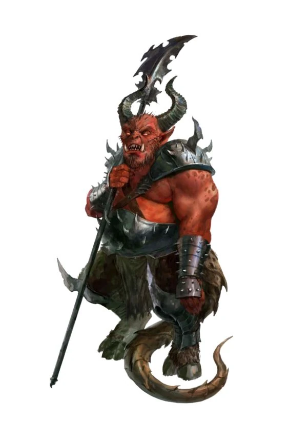 Lokor | Cartographer's Guild Wiki | Fandom