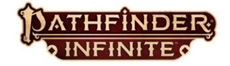 Everburning Torch | Cartographer's Guild Wiki | Fandom