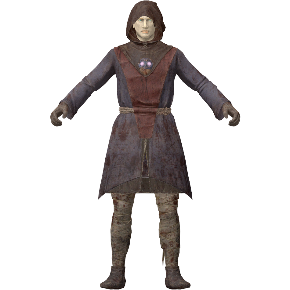 Star Cultist | Cartographer's Guild Wiki | Fandom