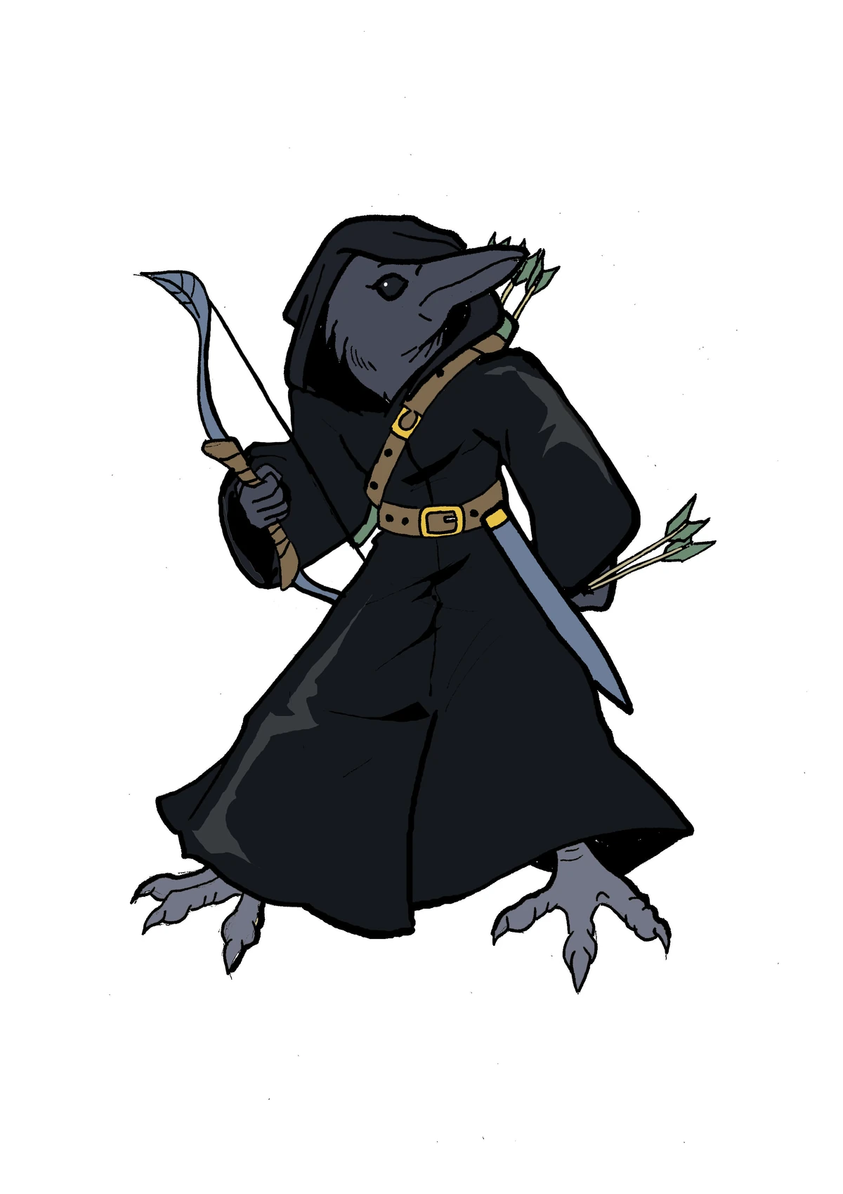 Thwip | Cartographer's Key Wiki | Fandom