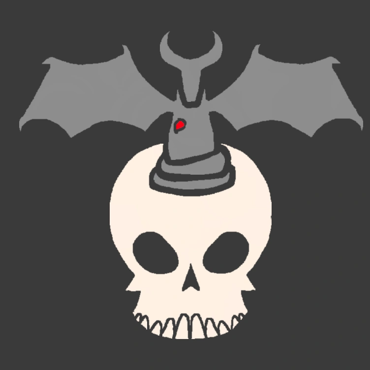 Claw the Powerful | Cartographer's Key Wiki | Fandom