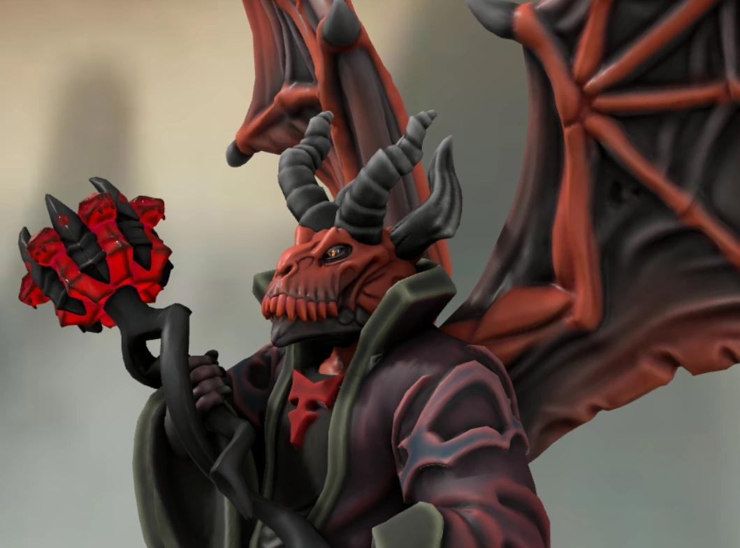 Iggaroth | Cartographerworldbuilding Wiki | Fandom