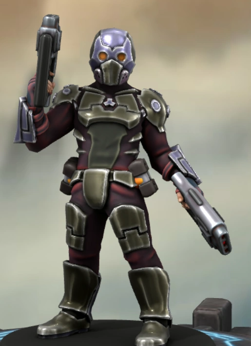 Raymond Crawford | Cartographerworldbuilding Wiki | Fandom