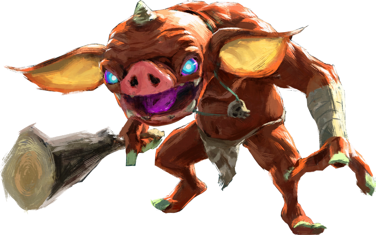 Boarblin Cartographerworldbuilding Wiki Fandom