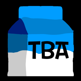 Battle for BFDI: 𝕏 Edition | Batched Up Wiki | Fandom