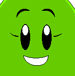 Zero (Object Trek)/Gallery | Cartoon All-Stars: The Series Wiki | Fandom