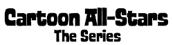 Wallpapers | Cartoon All-Stars: The Series Wiki | Fandom
