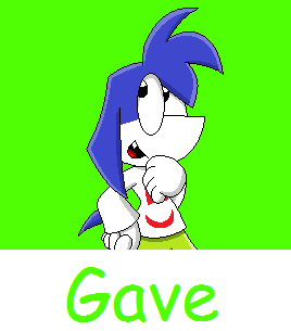 Main Characters | Cartoon All-Stars: The Series Wiki | Fandom