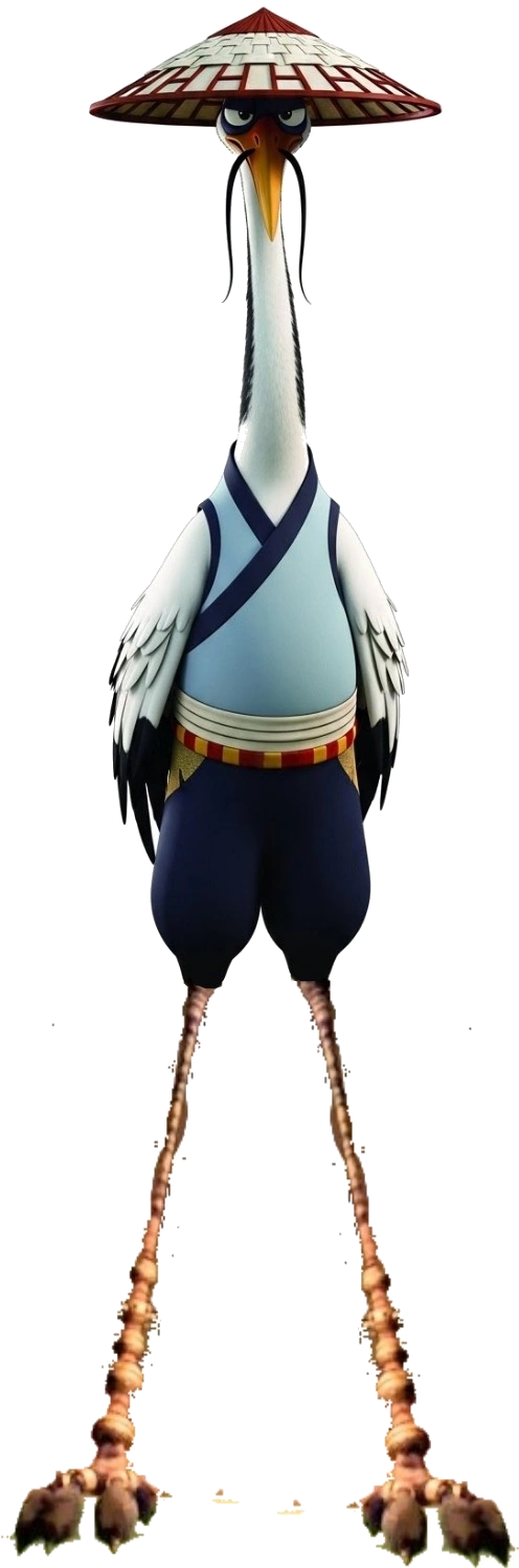 Crane's father | Cartoon and anime's world Wiki | Fandom